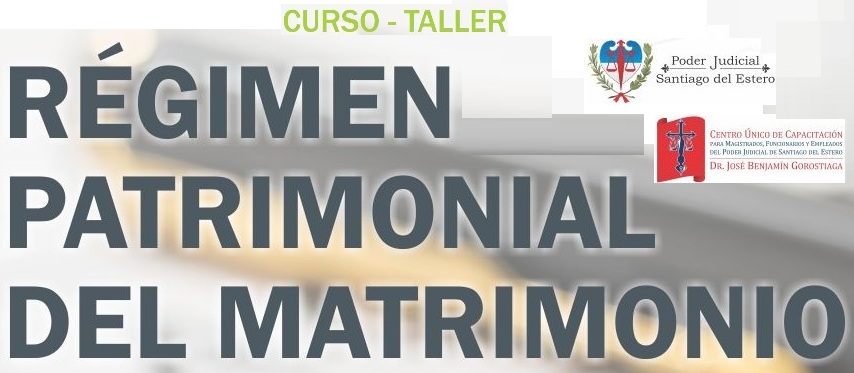 Página Principal | Campus PJSE