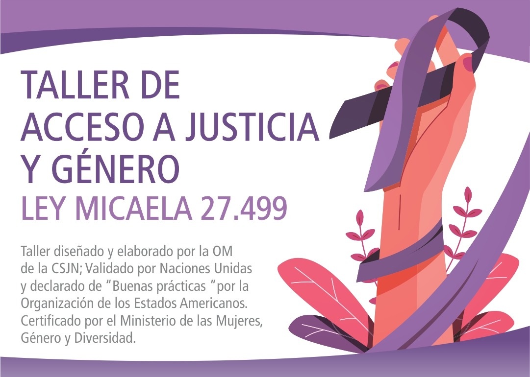 Página Principal | Campus PJSE